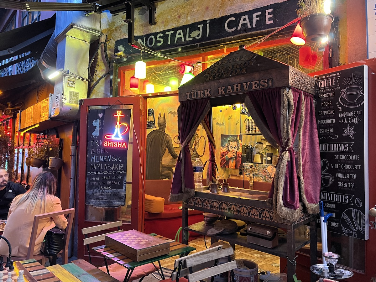 10+ Turkish Souvenirs - Popular Gifts from Turkey to Bring Back Home!