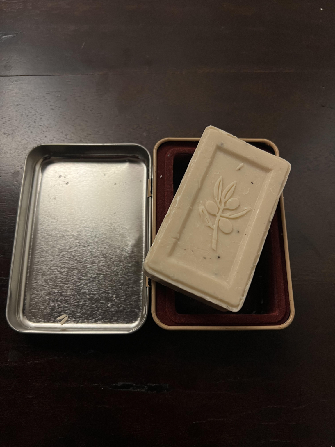 10+ Turkish Souvenirs - Popular Gifts from Turkey to Bring Back Home!