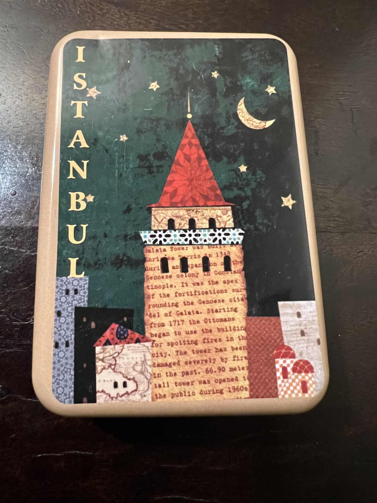 10+ Turkish Souvenirs - Popular Gifts from Turkey to Bring Back Home!