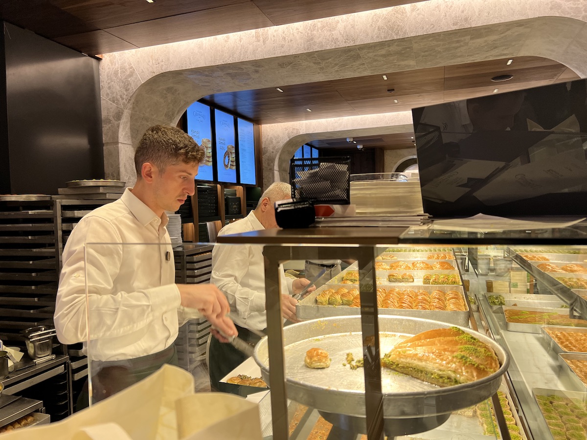 10+ Turkish Souvenirs - Popular Gifts from Turkey to Bring Back Home!