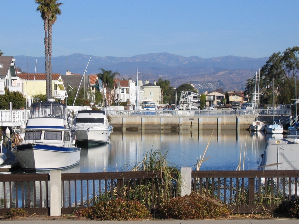 10 BEST Things to Do in Oxnard, CA [Travel Guide]